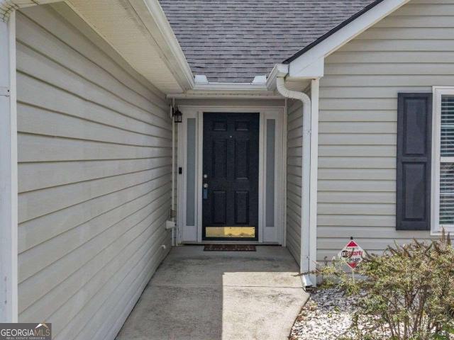 7020 Greenridge Drive