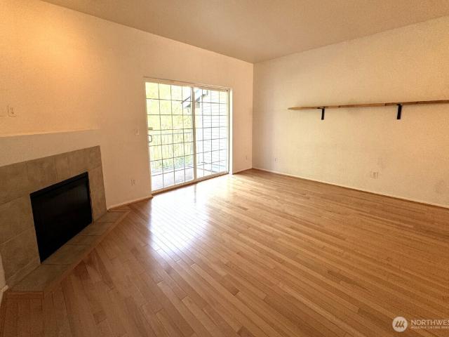 7020 Holly Park Drive S # W2