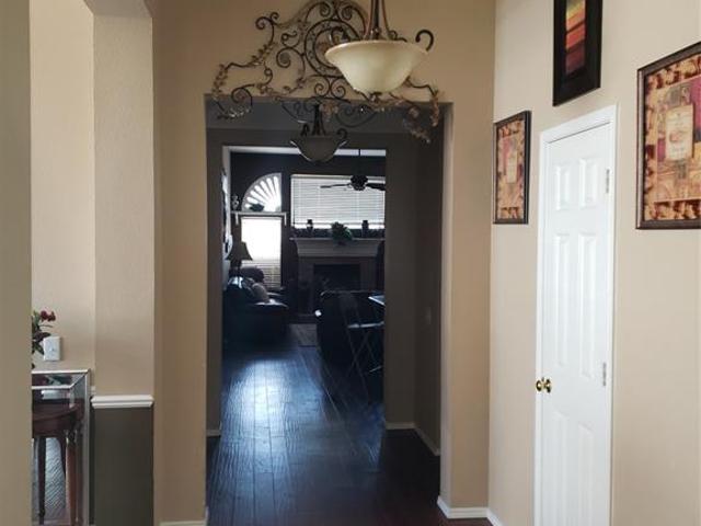 7020 Jasper Drive