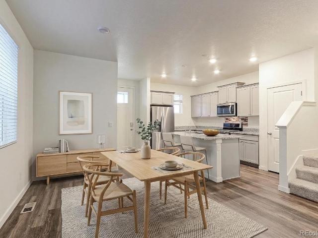 7020 Kali Court