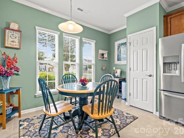 7020 Kitty Hawk Lane