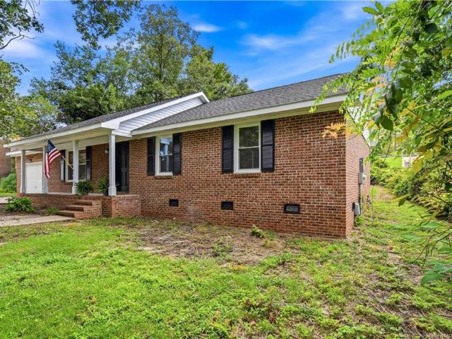 7020 Lure Court