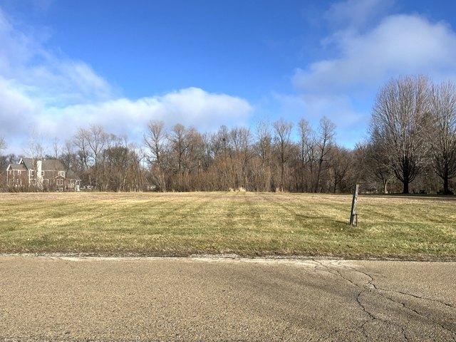 7020 Longmoor Dr Lot 37, Lakewood, IL 60014