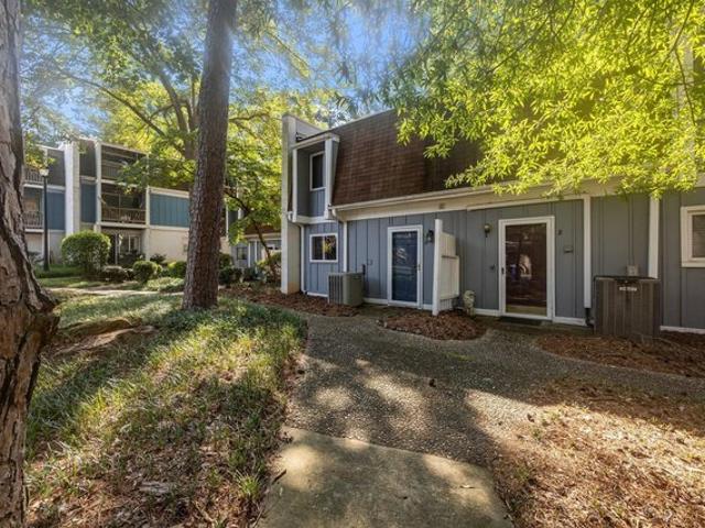 7020 Longstreet Dr Unit A, Raleigh, NC 27615