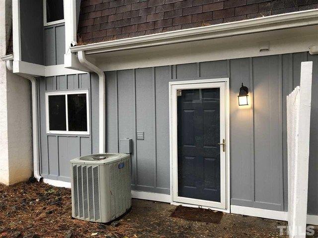 7020 Longstreet Dr Unit A, Raleigh, NC 27615