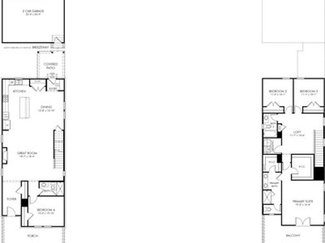 7020 Poplar Farms Dr, Franklin, TN 37067