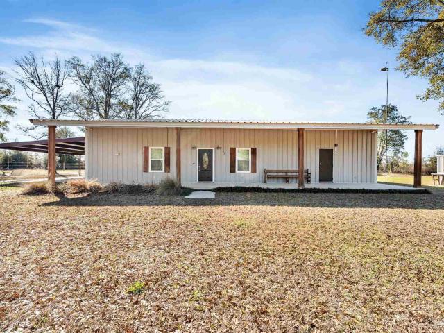 7020 SW Capt Lynn Rd, Wewahitchka, FL 32449 | MLS #678146 | Compass