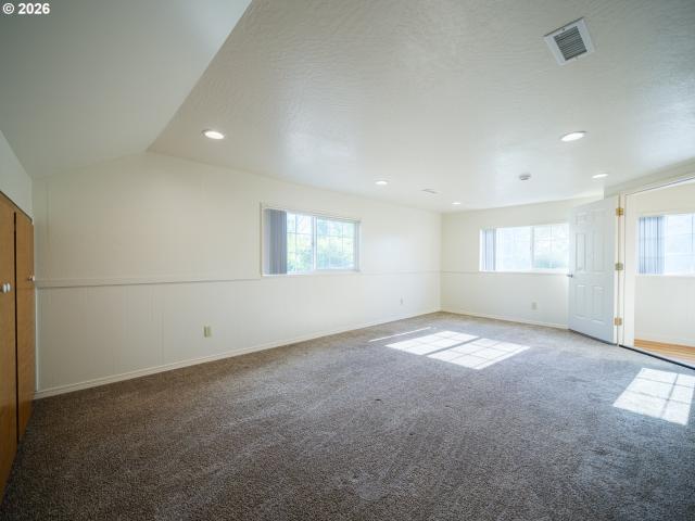 7020 sw country club dr