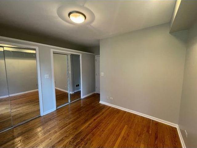 7020 S Cregier Ave 2 Bedroom Apartment for Rent at 7020 S Cregier Ave, Chicago, IL 60649 South Shore