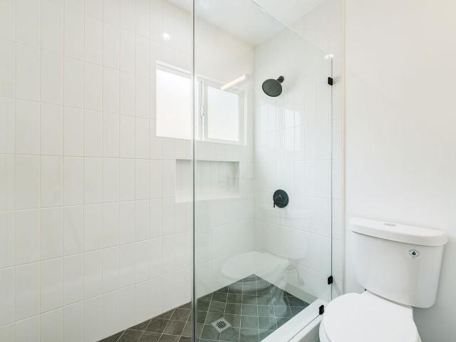 7020 Schroll 3 Bedroom Apartment for Rent at 7020 Schroll St, Lakewood, CA 90713 Carson Park