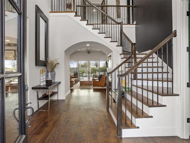 7020 Shinnecock Hills Dr, Fort Worth, TX 76132 | MLS #21190