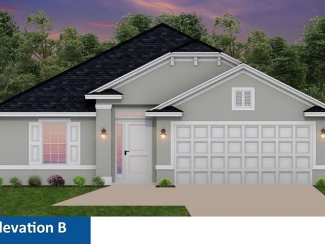 7020 th Pl E, Parrish, FL 34219