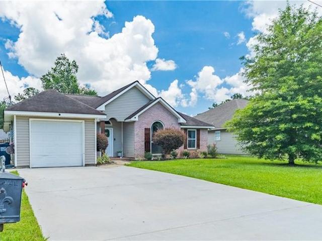 7020 th St, Covington, LA 70433