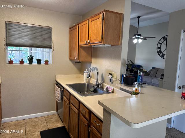 7020 W OLIVE Avenue # 224