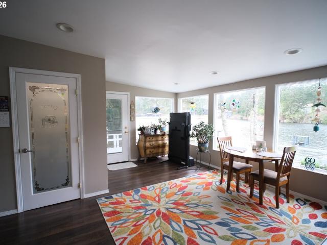 70214 lakewood rd