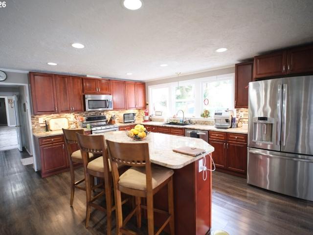70214 lakewood rd