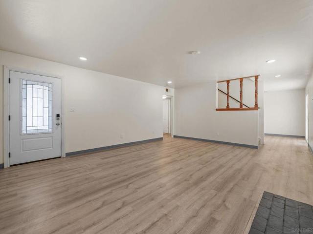 7021 Madrone Ave