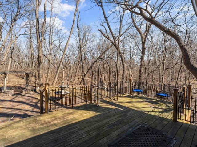 7021 NW 88th Pl, Johnston, IA