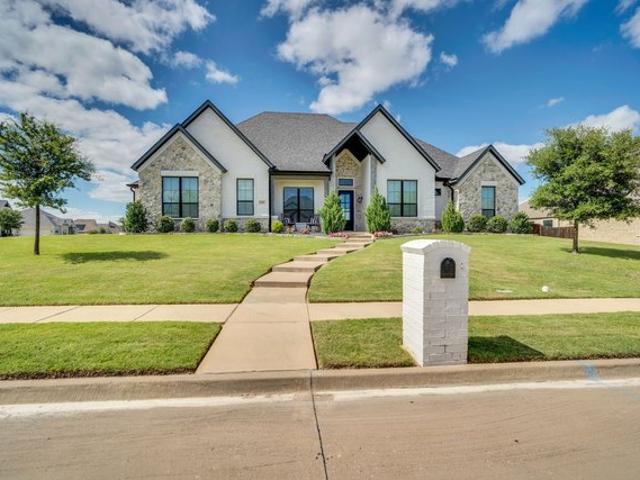 7021 Cedar Ct, Ovilla, TX 75154