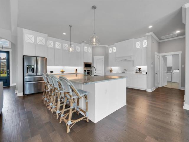 7021 Cedar Court