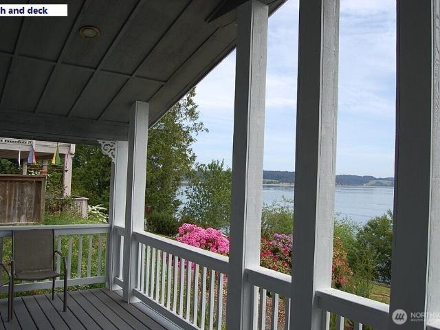 7021 Cliff Ave SW, Longbranch, WA 98351 | MLS #2418 | Compass