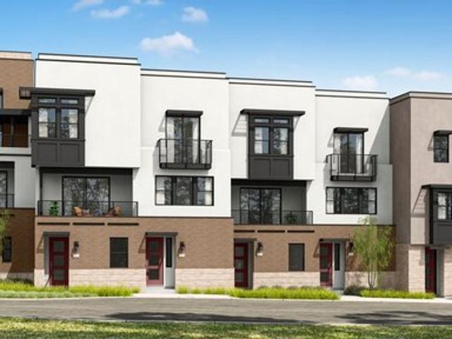 7021 Comstock Ave # 16, Whittier, CA 90602