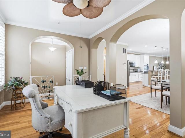 7021 Country Club Terrace