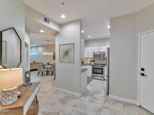 7021 E Earll Dr #103 Scottsdale, AZ 85251