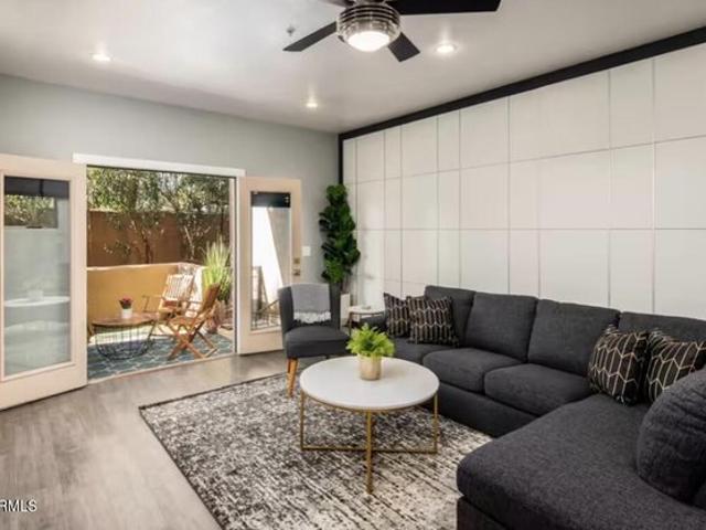 7021 E Earll Dr Unit 117, Scottsdale, AZ 85251