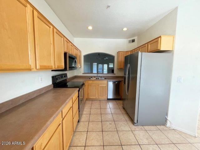 7021 E EARLL Drive # 210