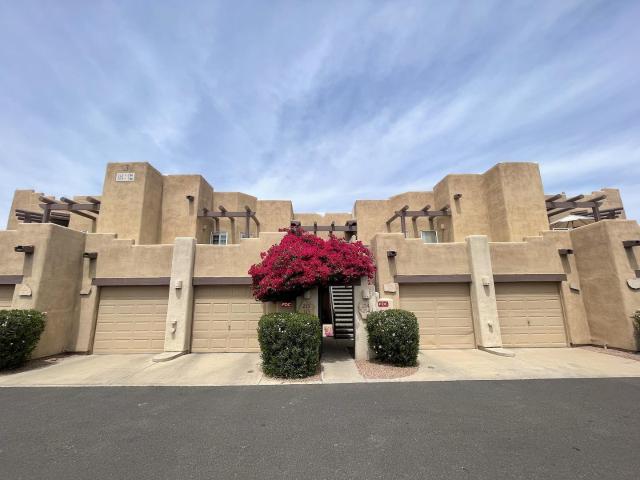 7021 E Earll Drive # 115