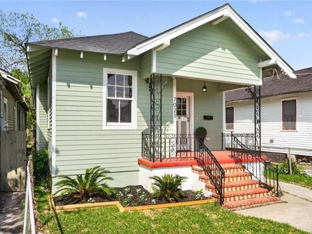 7021 Fig St, New Orleans, LA 70125
