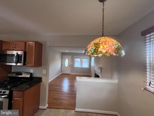 7021 Hickory Hill Road