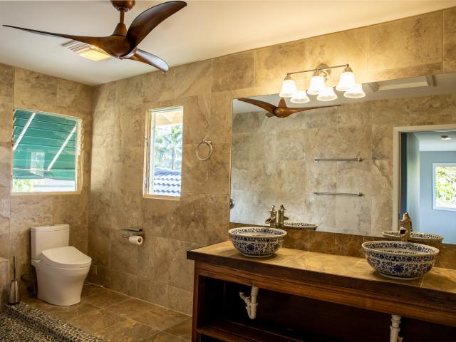 7021 Holopono Pl, Kapaa, HI 96746 | MLS #718310