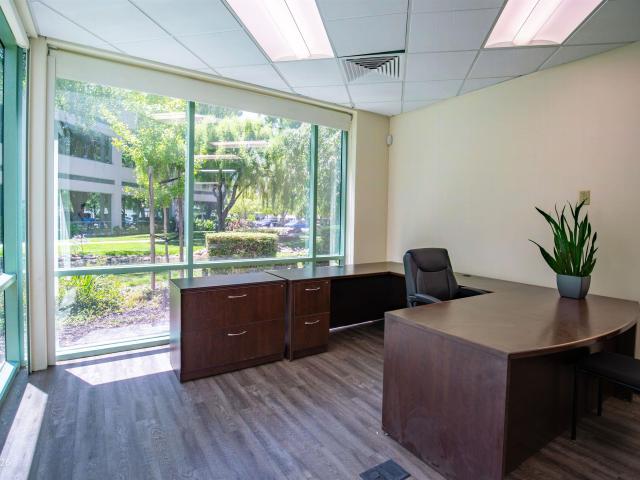 7021 Koll Center Parkway