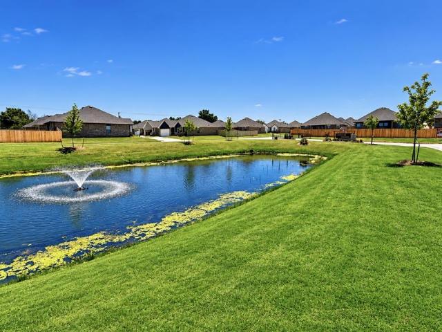 7021 Labelle Drive