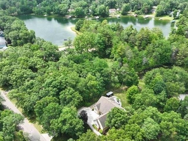7021 Lakewood Drive # Lot: 210