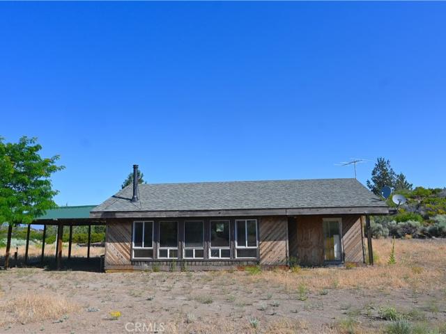 7021 Quarry Rd, Weed, CA 96094 | MLS #SN26138