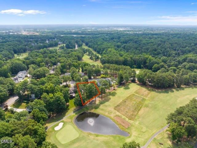 7021 Rainwater Road, Raleigh, US, NC