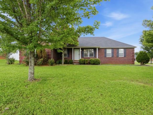 7021 Steen Blvd, Smyrna, TN 37167