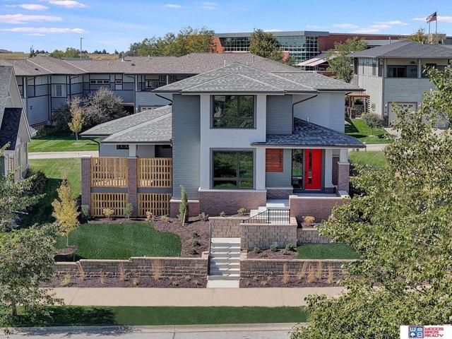 7021 Stonebrook Pkwy, Lincoln, NE 68521