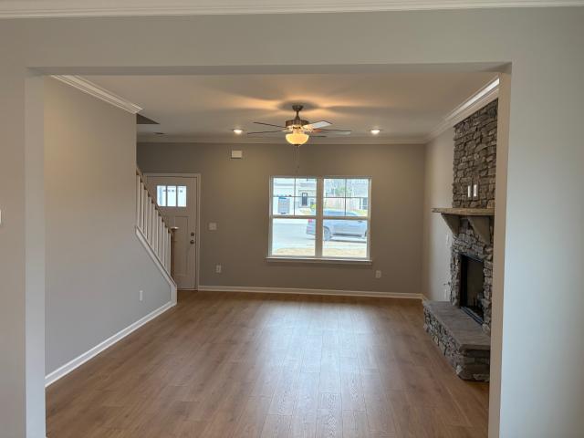 7021 Sully Ct