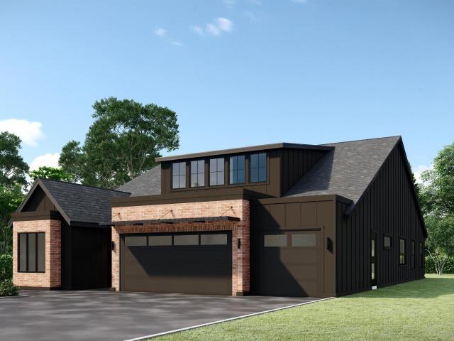 7021 S Steeple Ave, Meridian, ID 83642 | MLS #98977