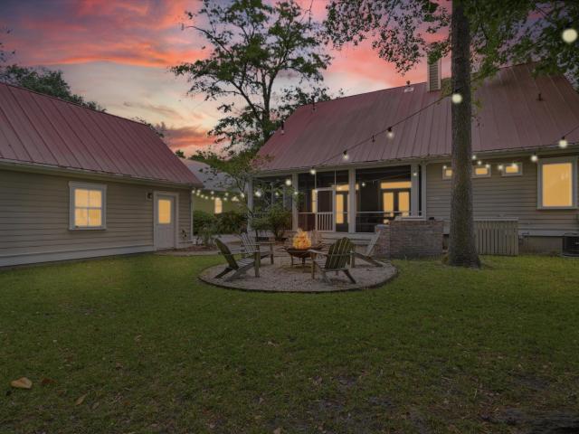 7021 Schooner St, Charleston, SC 29492 | MLS #26012