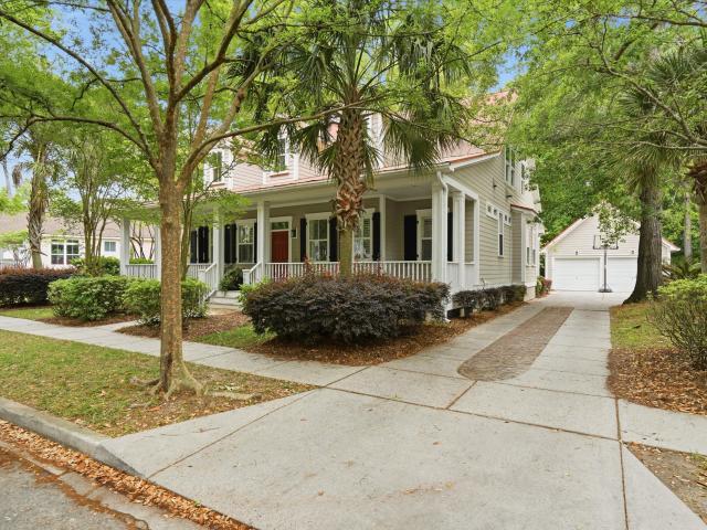 7021 Schooner Street