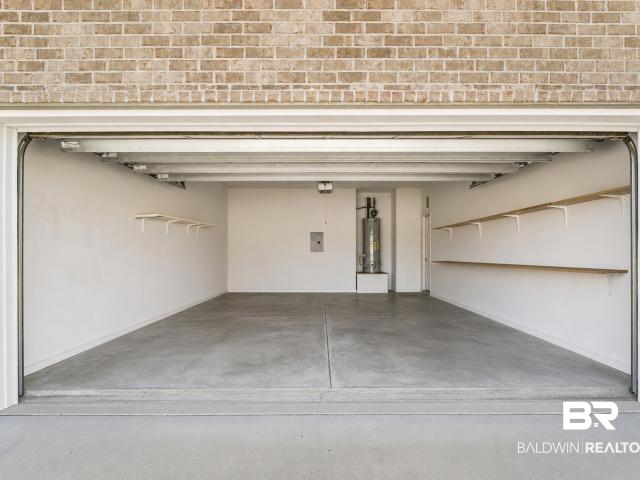 7021 Shallow Brook Court