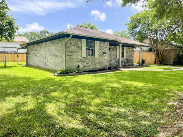 7021 Smith Drive