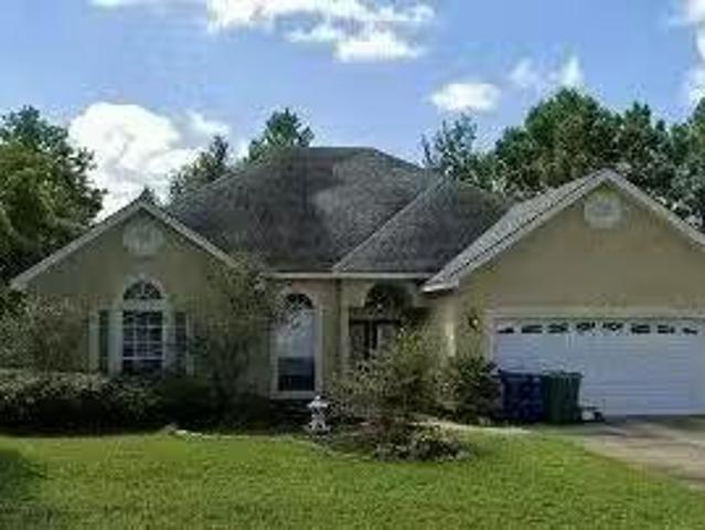 7021 SOUTHWIND DR, BILOXI, MS 39532 Single Family Residence Fo.