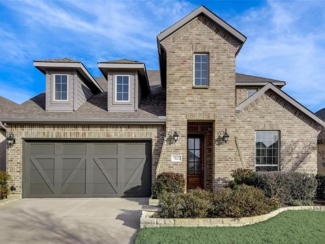 7021 Spring Park Drive