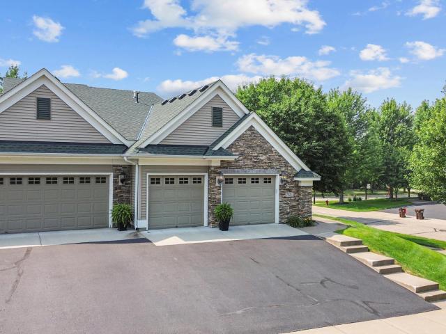 7021 Waterstone Lane